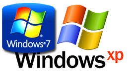 Microsoft Extends Windows XP Downgrade to 2020 | Tom's Hardware