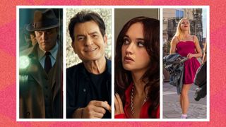 The Incredible True Story Behind The Real French Connection | Shortlist