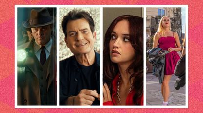 The Incredible True Story Behind The Real French Connection | Shortlist