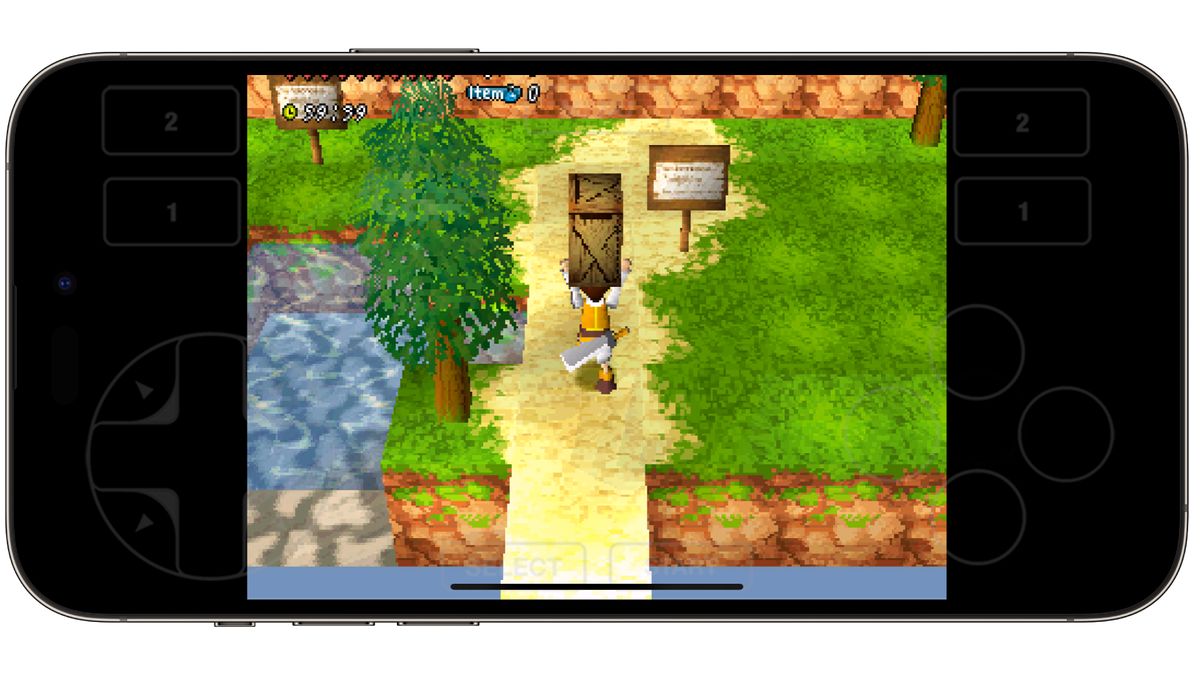 Best free apps for iPhone in 2025 | iMore