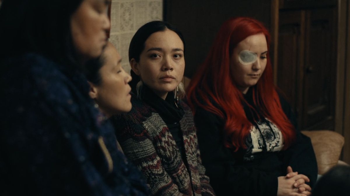 True Detective Season 5: Everything We Know About The HBO Series ...