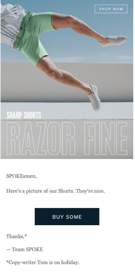 5 steps to building a strong brand voice | Creative Bloq