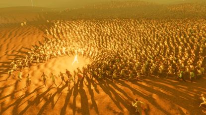 Universal Everything debuts VR film at Sundance Festival | Wallpaper