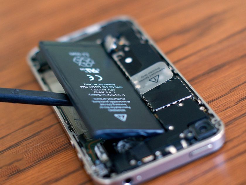iPhone repair — Everything you need to know! | iMore