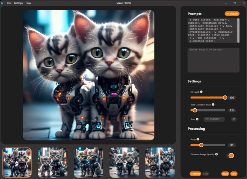 6 of the best AI plugins for creatives | Creative Bloq