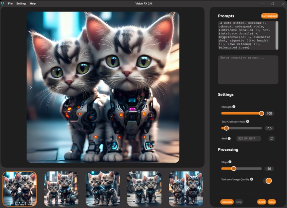 6 of the best AI plugins for creatives | Creative Bloq
