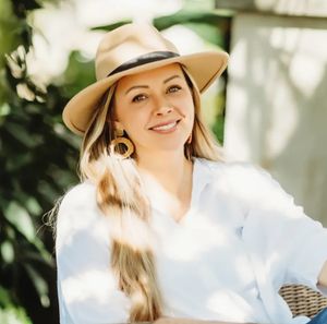 Moving house checklist: essential tips and packing timeline