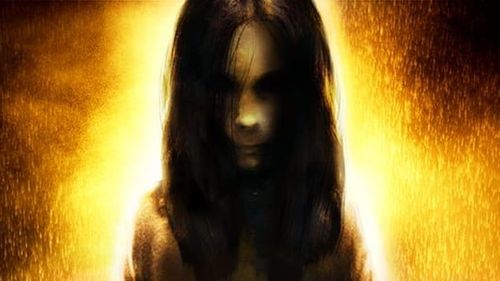 The action-RPG Nox is now free on Origin | PC Gamer