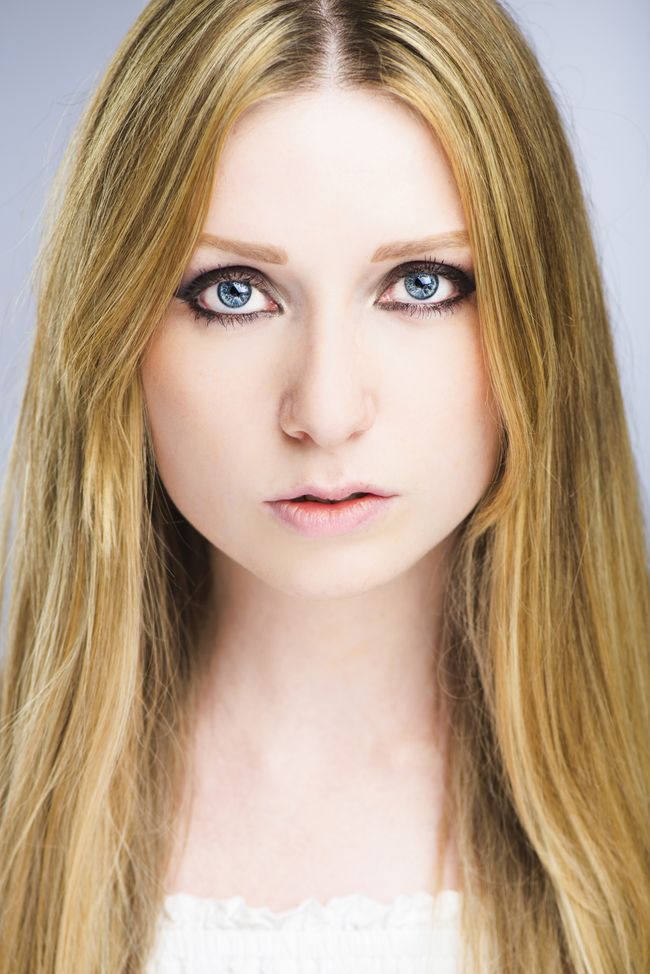 Portrait retouching: 7 tricks for giving your portraits a professional ...