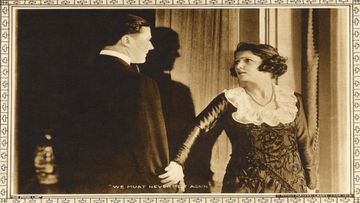 Why the bob is the most powerful haircut of all time | Woman & Home