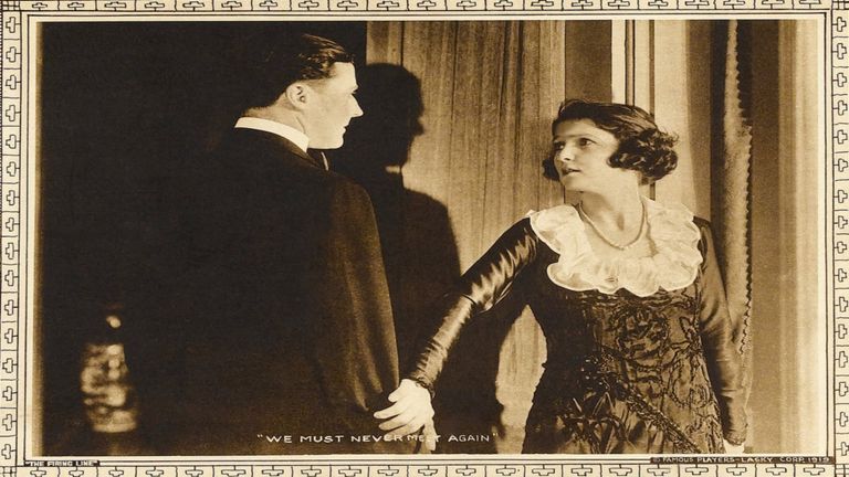 Why the bob is the most powerful haircut of all time | Woman & Home