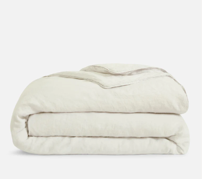The 6 Best Brooklinen Comforters for the Best Sleep Ever | Livingetc