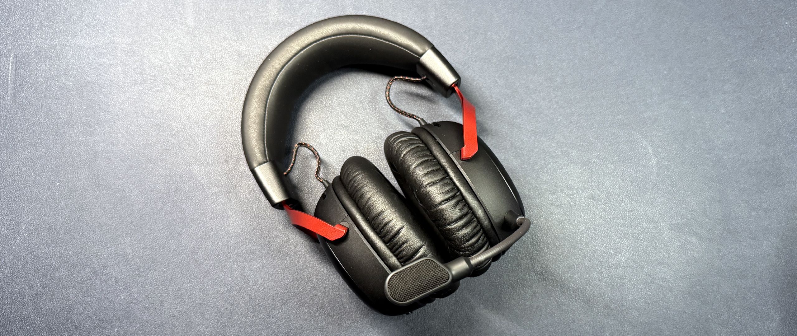 HyperX Cloud III S Wireless Review: Like the Cloud III Wireless, but ...