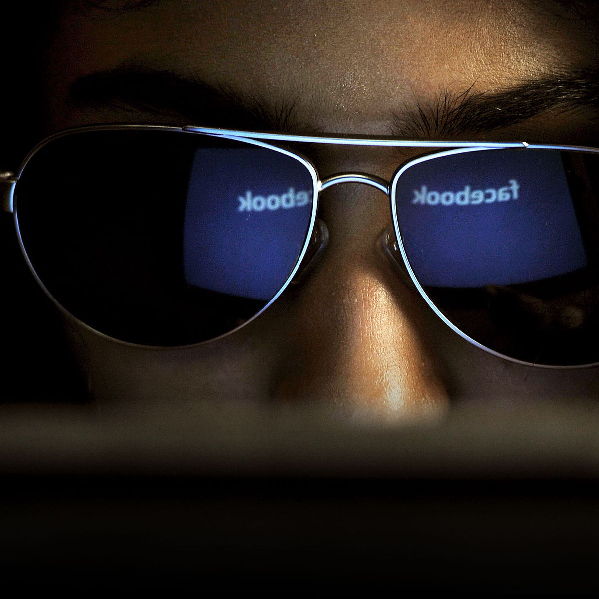 Facebook ‘challenge’ dares teens to go missing for 48 hours | The Week