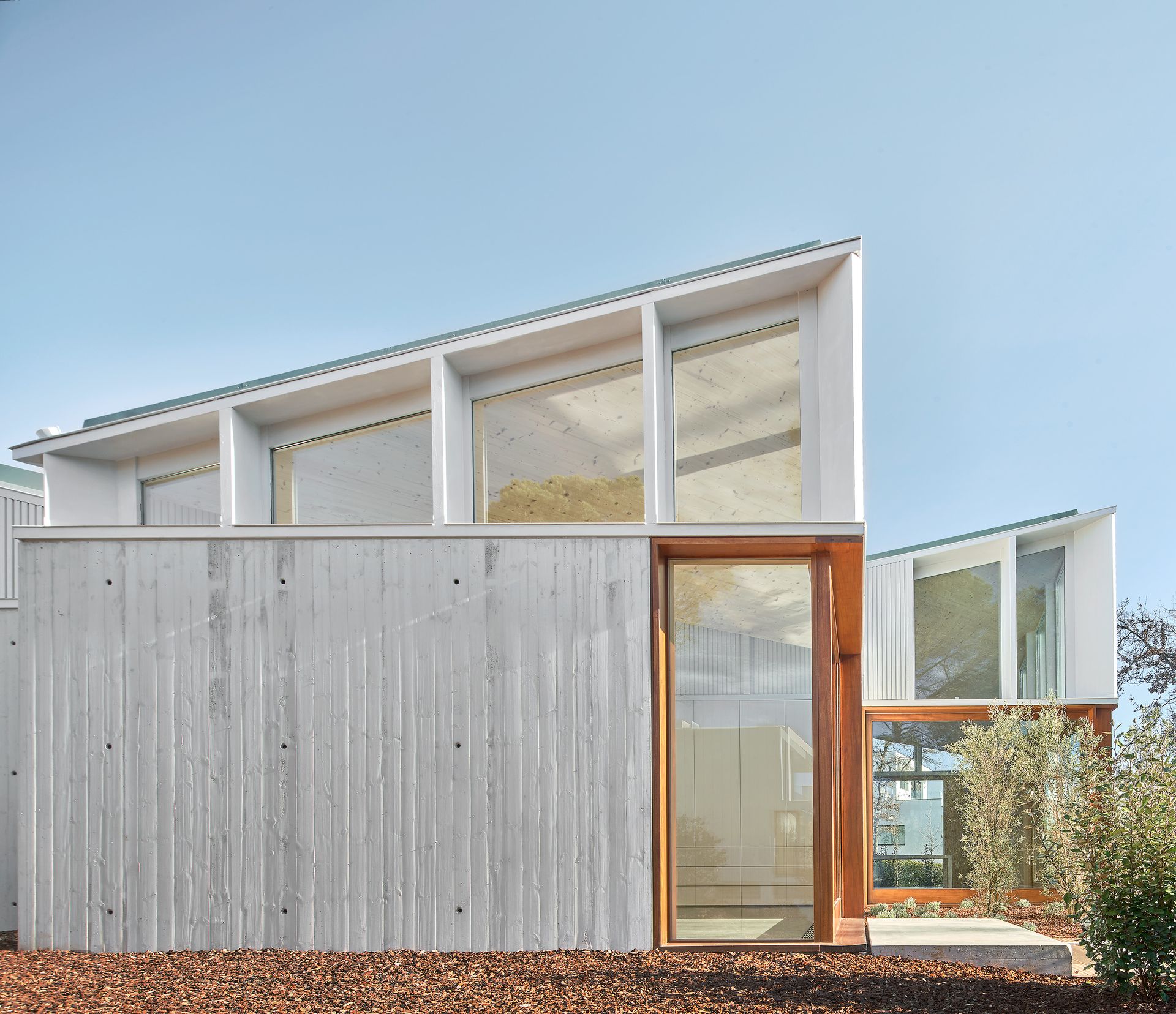 Tour a Spanish house by Arquitecturia Camps Felip | Wallpaper*