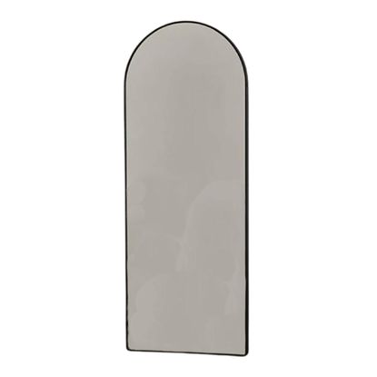 The White Company arch mirror that's now cheaper than Dunelm | Ideal Home