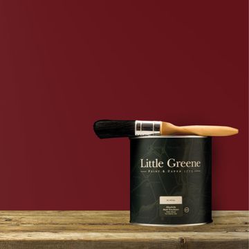 Get ahead of the cherry coded trend with these 12 chic buys | Homes and ...