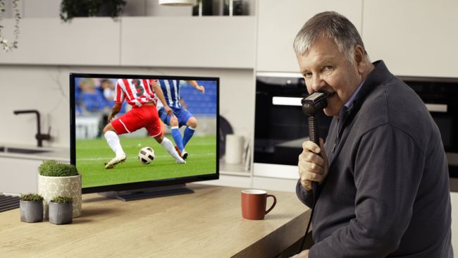 Alexa can now help football fans settle Euro 2020 debates | TechRadar