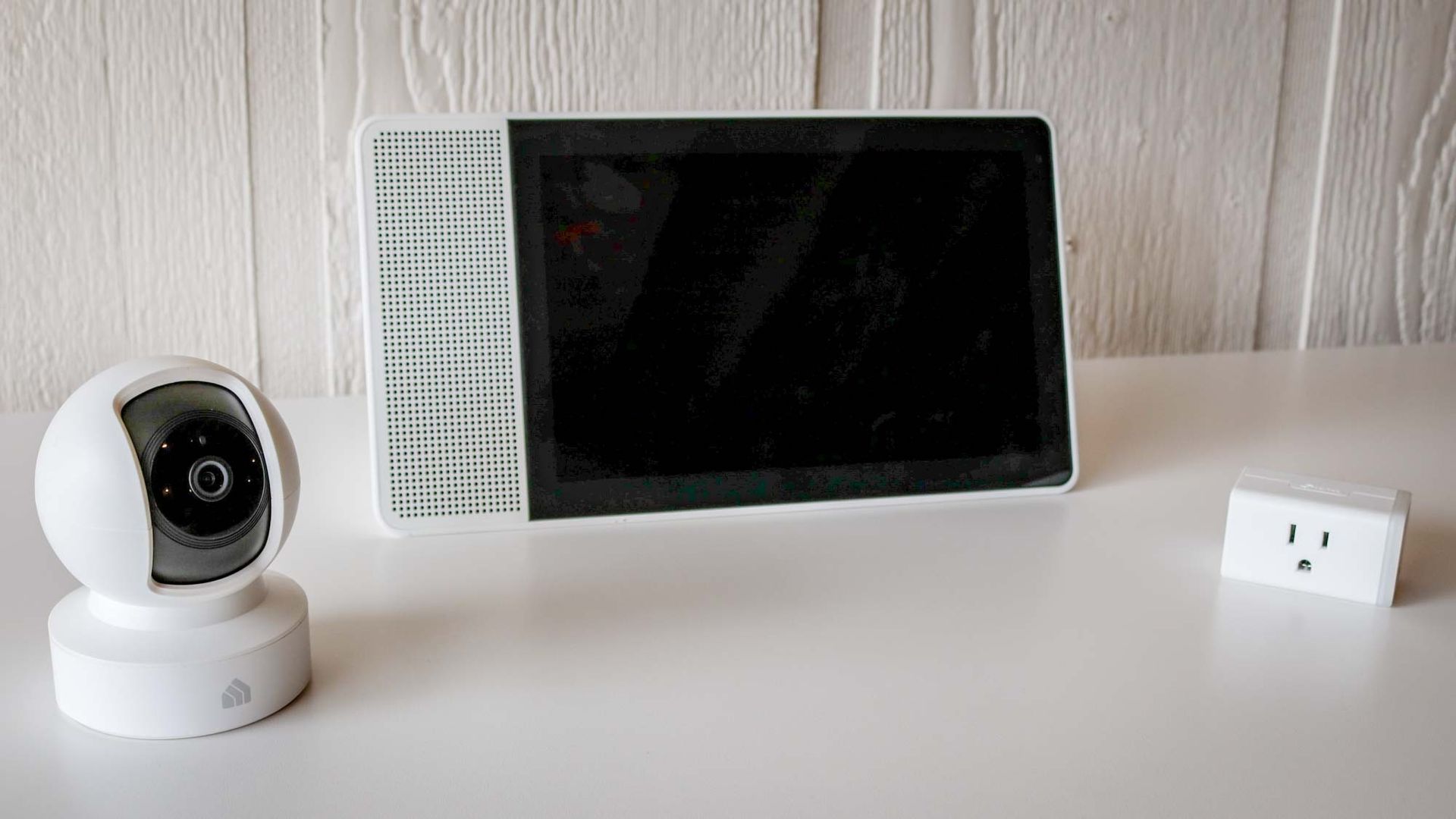 I’ve tested dozens of smart home devices and these are the 3 I can’t ...