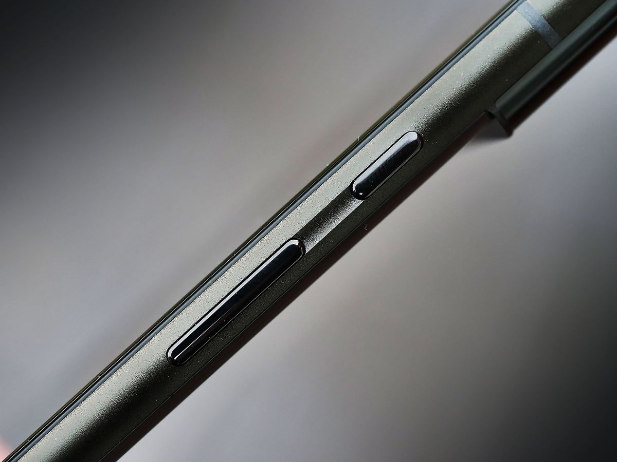 Google Pixel 6 review: The best Android phone under $600 — if you can ...