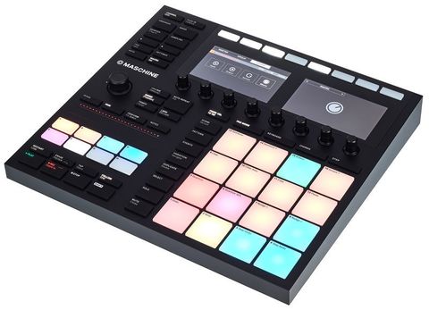 11 essential hardware and software tools for modern dance music ...