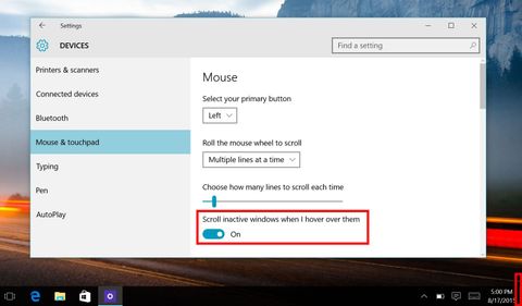 6 multitasking tips to be more productive on Windows 10 | Windows Central