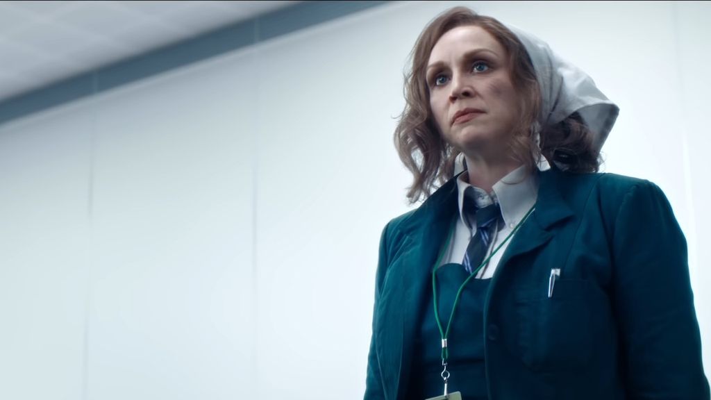 Severance season 2: Everything we know so far | iMore