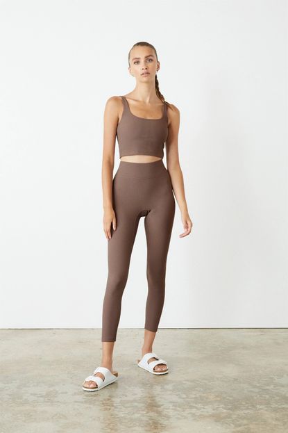 The 36 Best Labor Day Clothing Sales in 2022 | Marie Claire