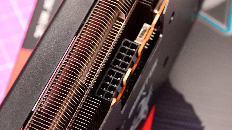 AMD Radeon RX 7900 GRE: AMD's China-only card goes global—and upends ...