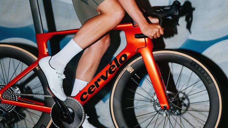 Don’t call it a come back, Campagnolo’s new 13-speed groupset is (almost) a knock out | Cycling ...