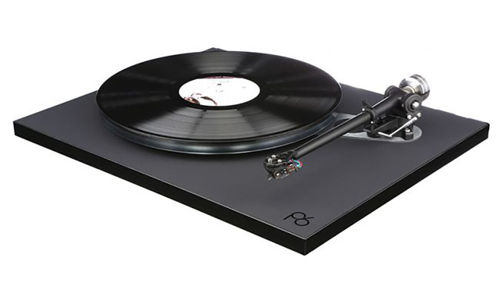 16 of the best Rega products of all time: turntables, amps and phono ...