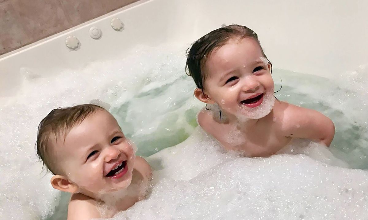 How to Take Great Photos of Your Kids | Tom's Guide