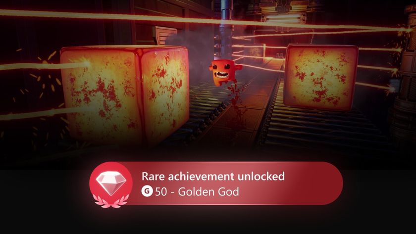 Microsoft unveils a new, reimagined 'Rewards with Xbox' program ...