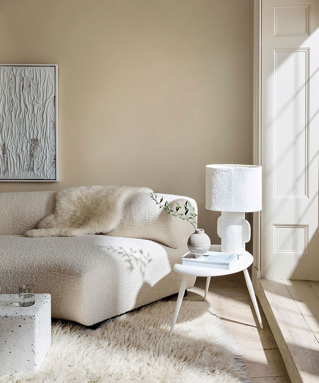 Den ideas: 10 ways to a cozy, creative and fun space | Homes and Gardens