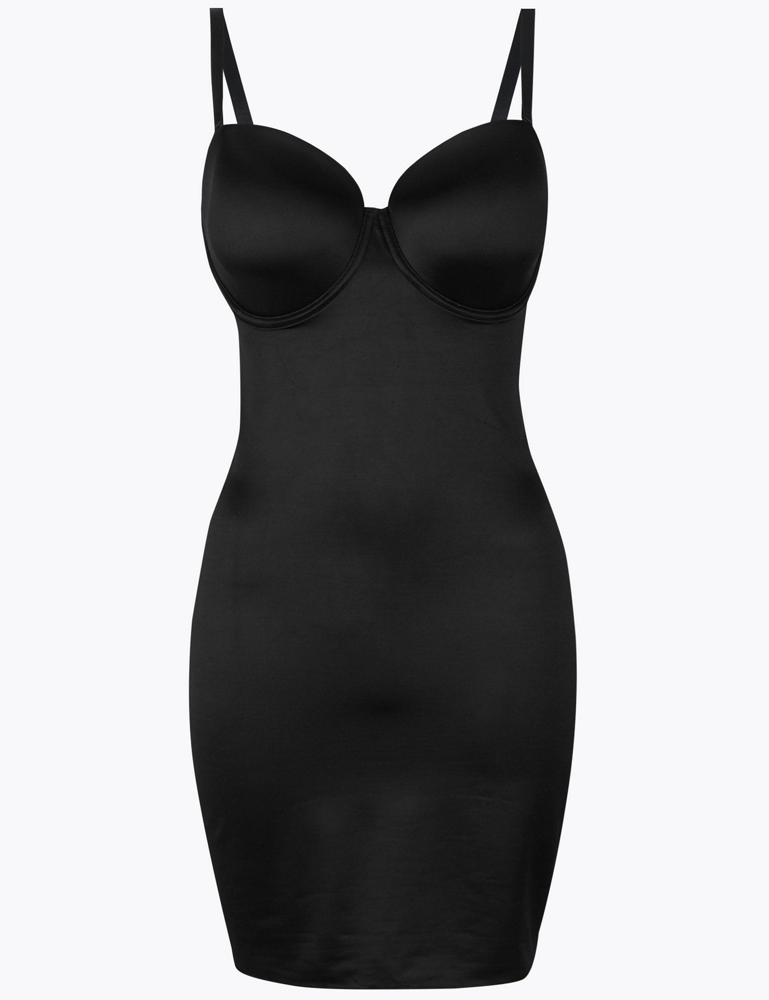 Marks & Spencer shapewear sale: the best pieces to buy at 30% off ...
