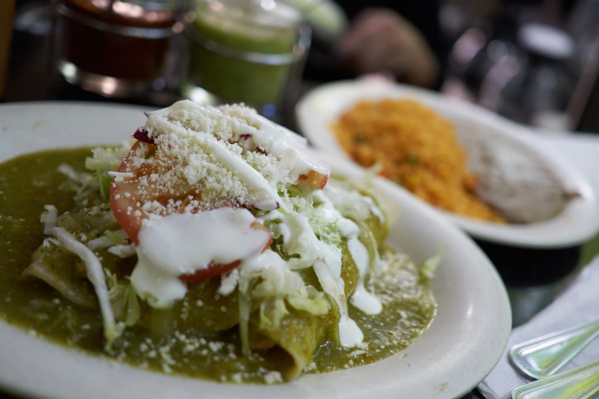 Performance and image quality - Performance and image quality - Sony ...