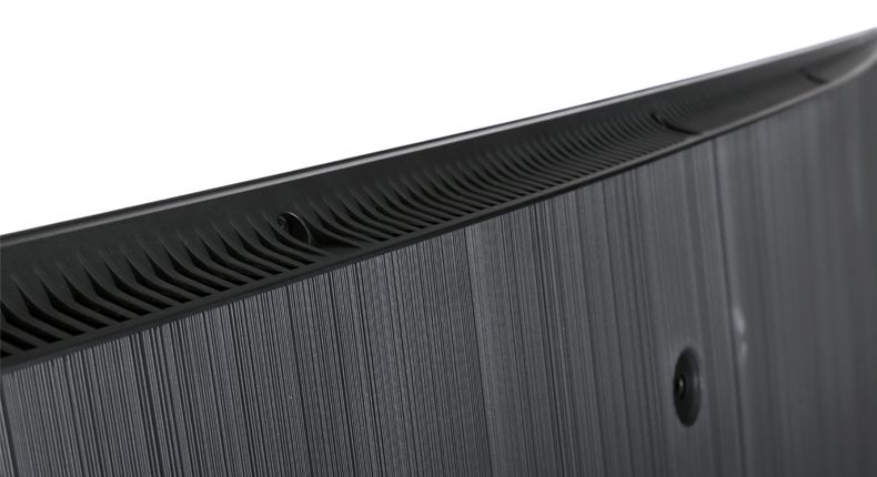 Samsung UE65JS8500 review | What Hi-Fi?