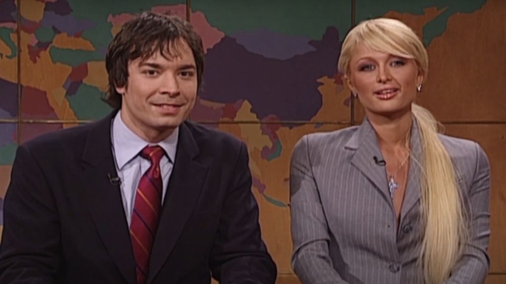 32 Hilarious Quotes From Jimmy Fallon From His Talk Show And SNL ...