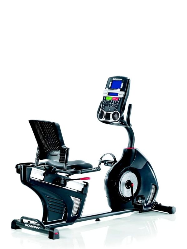 Best exercise bikes for Apple Fitness Plus in 2024 | iMore