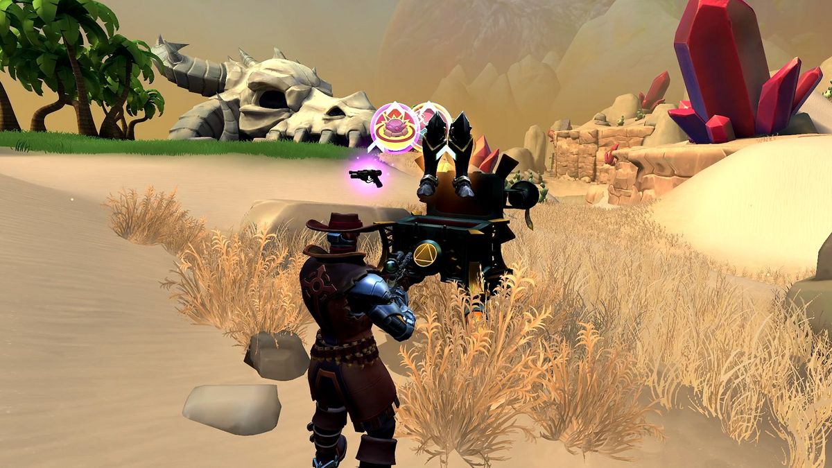 10 Games like PUBG to play if you need a new battle royale to conquer ...