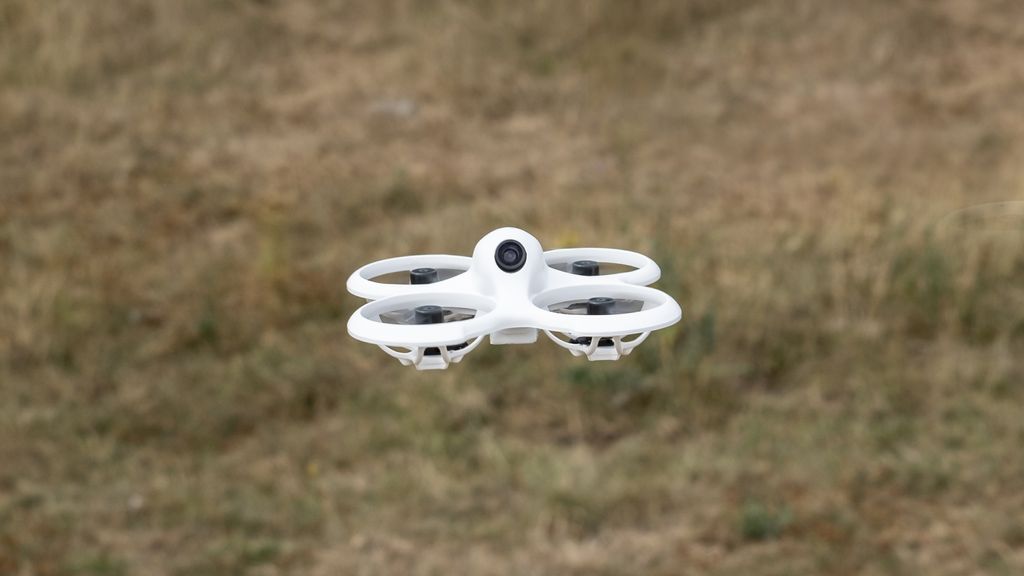 Best beginner drones 2023: The best entry-level drones available | Space