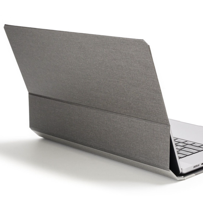 Best MacBook Pro cases 2025: protect your Mac with style | iMore