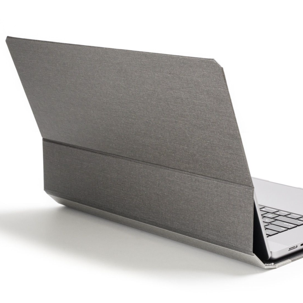 Best MacBook Pro cases 2025: protect your Mac with style | iMore