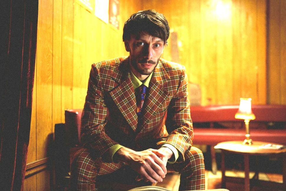 Netflix has a disturbing new drama based on a true story — and it’s 100 ...