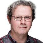 31 July 1703: Daniel Defoe pilloried for seditious libel | MoneyWeek