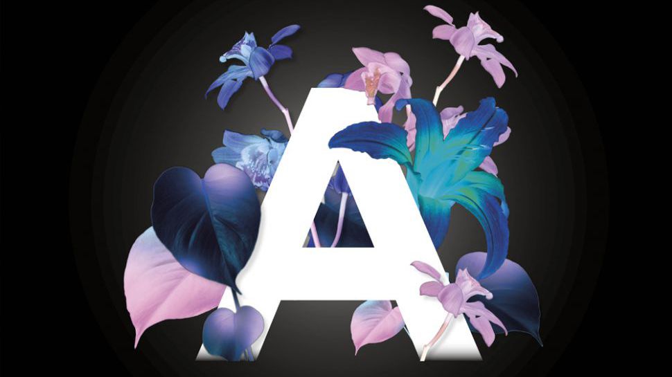 5 tips for using stock imagery in your designs | Creative Bloq