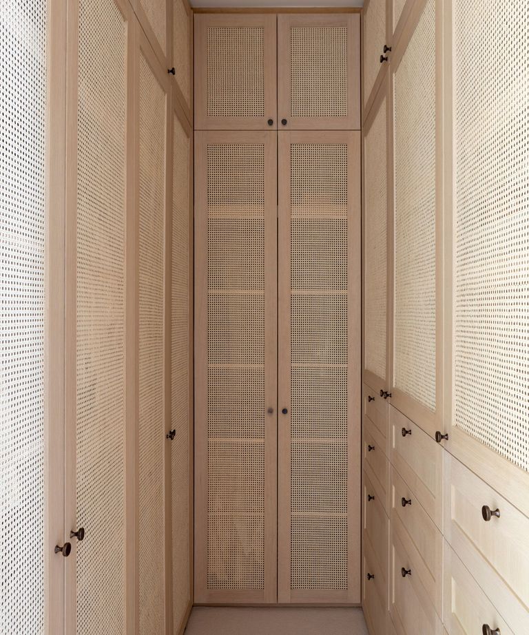 What is the ClutterBug Philosophy? Home organizers explain | Homes and ...