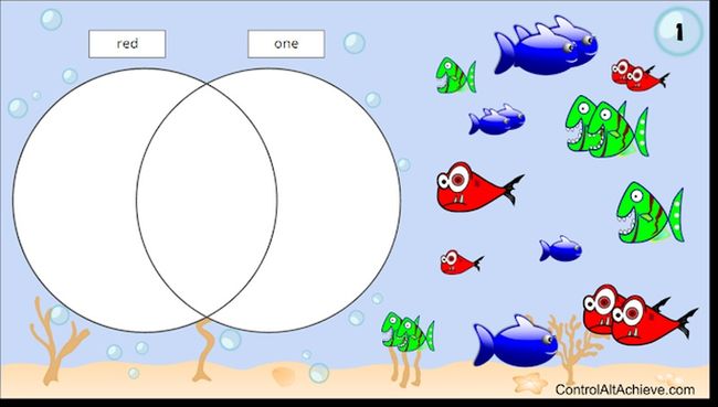 Google Activities and Tools for Primary Students | Tech & Learning