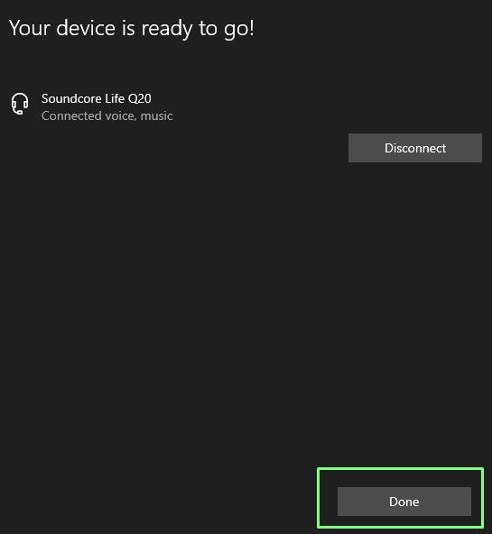 How to Turn On Bluetooth in Windows 10 or 11 and Pair Devices | Tom's ...