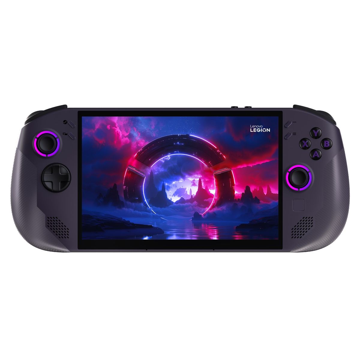 Legion Go S vs Legion Go: Which should you buy? | Windows Central